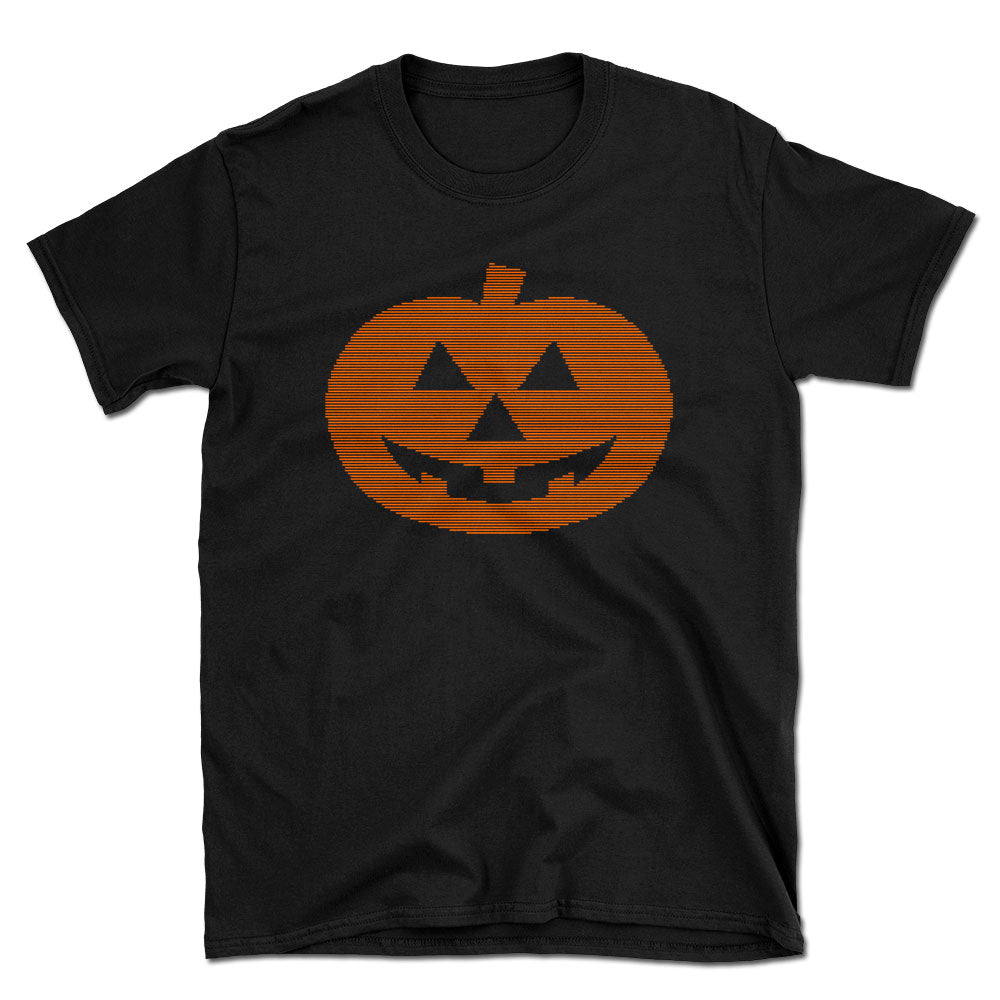Slasher Horror Thrasher T-Shirt - Pixel Elixir